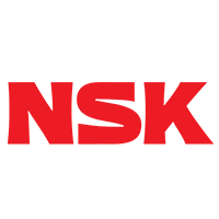 Home - Tamin Idea Company