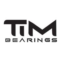 Home - Tamin Idea Company